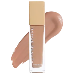 RANGE BEAUTY Range Beauty Fond De Teint Hydratant Apaisant True Intentions High Tide